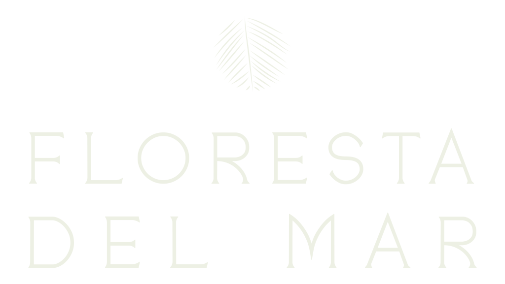 Floresta del Mar – Floresta del Mar